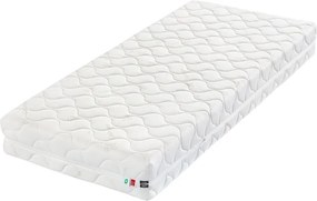 Heureka Plus Visco 20 140x200 20 Tropico N414617-146214