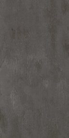 Oneflor, Vinylová podlaha lepená ECO 30 061 Origin Concrete Dark Grey, 914,4 x 457,2 mm