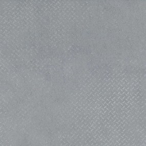 Gerflor, PVC podlaha - lino Flexar Nerok 2253 Brooklyn Silver, na míru, šíře 2m,4m, šedá, bez podkladu, chodba / předsíň