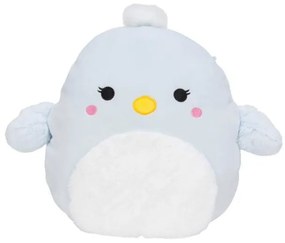 SQUISHMALLOWS 30 cm Medvěd - Greta