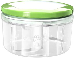 Cheffinger CF Chop10 - ruční sekáček na potraviny
