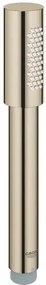Grohe Sena sprchová hlavice polished nickel 26465be0 G26465BE0