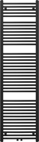 Mexen Ares, topné těleso 1800 x 500 mm, 820 W, černá, W102-1800-500-00-70