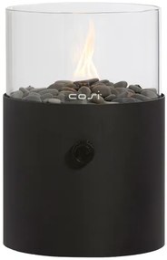 COSI - Plynová lucerna COSISCOOP XL