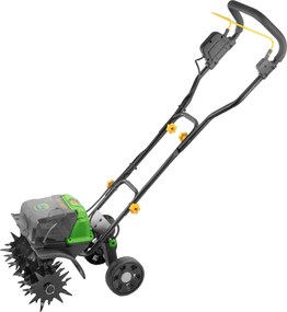 Procraft CT20/2bb
