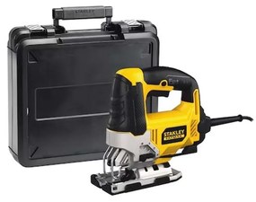 Stanley - Přímočará pila 710 W FME340K-QS