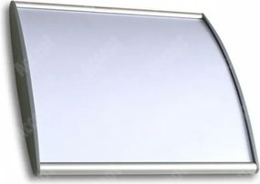 ACCEPT Dveřní tabulka Horizon - rozměr 148 x 210 mm - A5