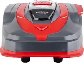 solo® by AL-KO Robolinho® 1423 W