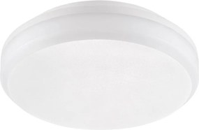 Emithor 63206 - LED Technické stropní svítidlo SURFACE LED/20W/230V IP65