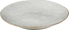 Talířek Broste NORDIC SAND P.15 cm pískový