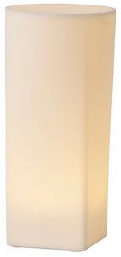 AUDO (MENU) Dekorativní lampa Ignus H20 4431639