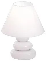 Stolní lampa K2 - 035093 - Ideal Lux