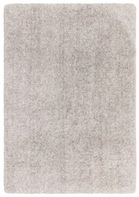 Tribeca Design Kusový koberec Parnas Silver Rozměry: 160x230 cm
