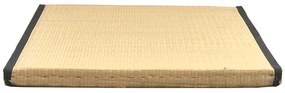 Japonské tatami 70x200