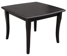 Rozkládací stůl A30, Barva dřeva: wenge