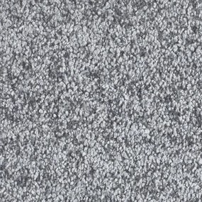 IDEAL Metrážový koberec SILKY STARS AMELIA 157 Šíře role: 4 m