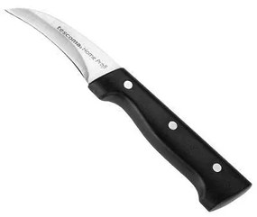 Nůž vykrajovací HOME PROFI, 7 cm