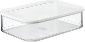 Dóza Modula White – Mepal