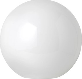 Stínítko Opal Shade Sphere