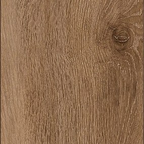 MyStyle MyArt Laminátová podlaha, dub Wild West, 1285 × 192 × 12 mm