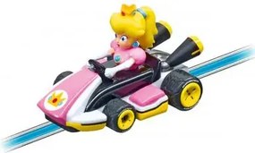 Carrera 65019 FIRST Nintendo - Peach / Auto pro autodráhu / 1:50
