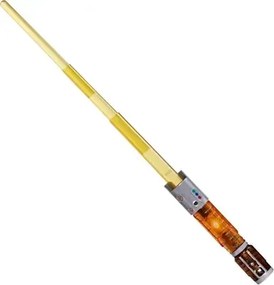 Hasbro Star Wars LS Forge Yord Fandar meč se světlem a zvukem / od 4 l
