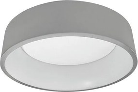 LEDVANCE CYLINDER LED stropní svítidlo Smart+, 2800 lm, 24 W