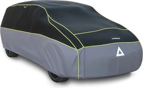Compass Ochranná plachta proti kroupám PREMIUM L 480×177×119cm