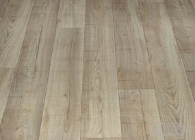 Breno PVC CHROMETEX Fair Oaks 531, šíře 300 cm