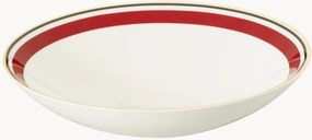 Sada misek z kostního porcelánu Capri, 6 dílů