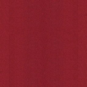 vidaXL Otočná jídelní židle textil [3087470] Barva: Tmavě šedá