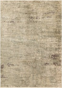 Tribeca Design Kusový koberec Canestra 06 Rozměry: 200x300 cm