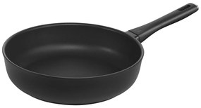 Zwilling Madura Plus hluboká pánev s nepoilnavým povrchem 28 cm, 66290-286