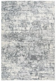 Kusový koberec Lalee Pierre Cardin Paris 503 silver - 160 x 230 cm