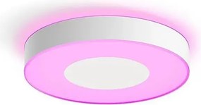 Philips HUE INFUSE LED stropní svítidlo L, 3700 lm, 52,5 W