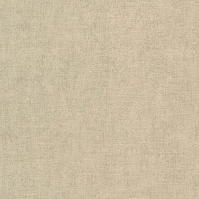 Béžová vliesová tapeta na zeď s vinylovým povrchem 31608, Textilia, Limonta