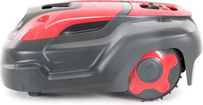 CRAMER AiConic 12 RTK - robotická sekačka