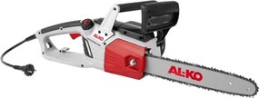 AL-KO EKS 2000/35 - elektrická řetězová pila