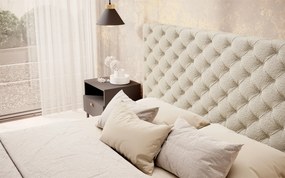 Postel Princce 140x200