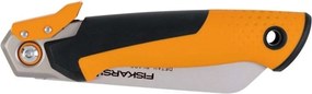 Pilka skládací Fiskars PowerTooth™ 1062932