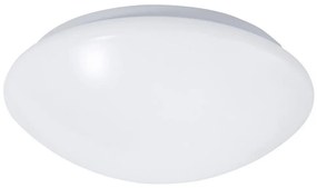 Greenlux LED Koupelnové stropní svítidlo se senzorem REVA LED/16W/230V IP44 GXDS271