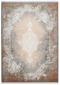 Kusový koberec Trocadero 703 multi Varianta: 120x170 cm