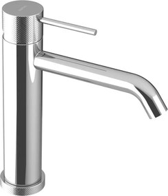 Sapho Ultrasan - Umyvadlová baterie, chrom UT004V
