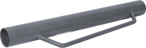 Lesnická technika Wiltec – 76 mm (62412)
