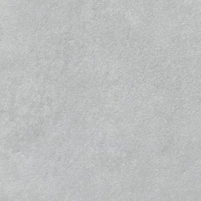 Dlažba Rako Extra světle šedá 20x20 cm mat DAR26723.1