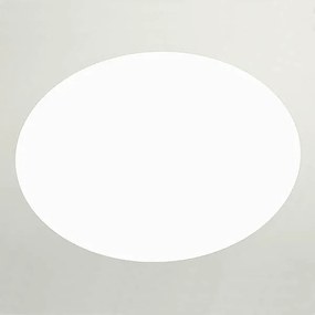 Podhledové svítidlo PURI - 140-052I-10GHD/830 - Halla