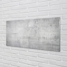 akrylový obraz Kamenná zeď wall 100x50 cm