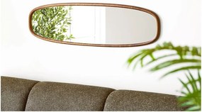 Nástěnné zrcadlo Luxon – House Nordic