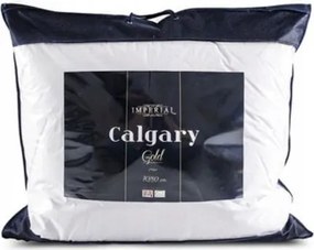 Amw Polštář Calgary Prestige 70x80 Tříkomorový