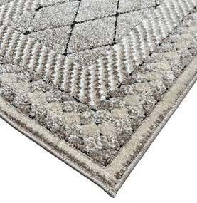 Kusový koberec Fashion 32009-120 - 120 x 170